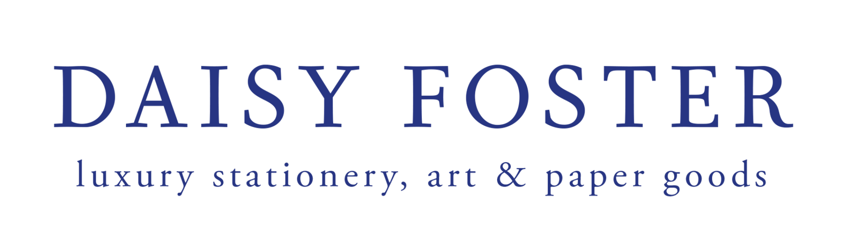 Bluebell Wedding Invitations & stationery – Daisy Foster Art Prints ...