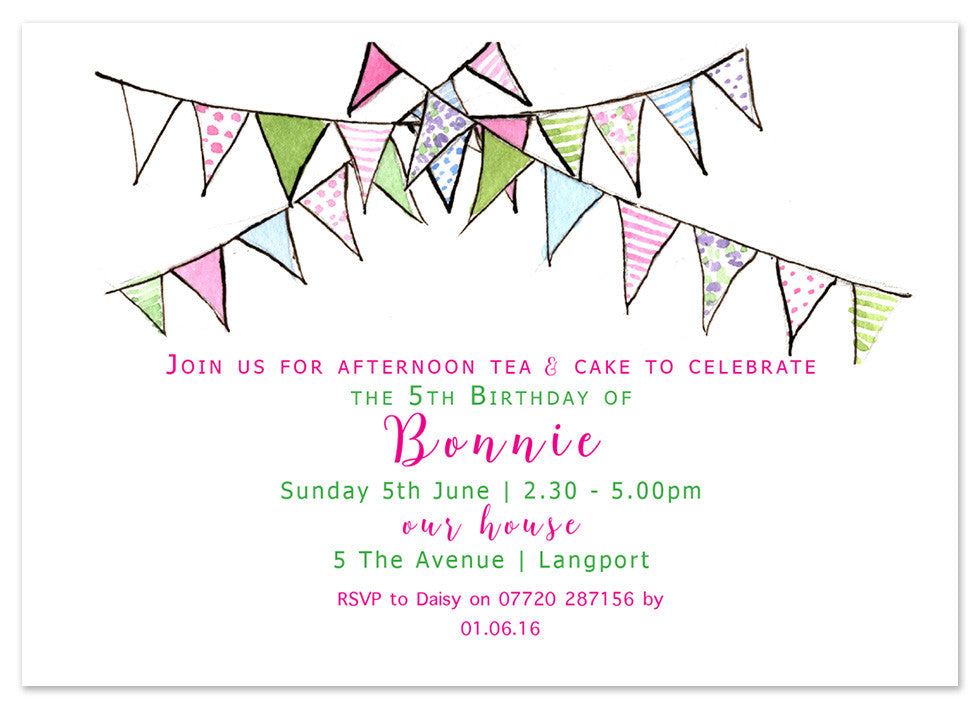 Foster Party Invitations Still Looking For Something To Do On December