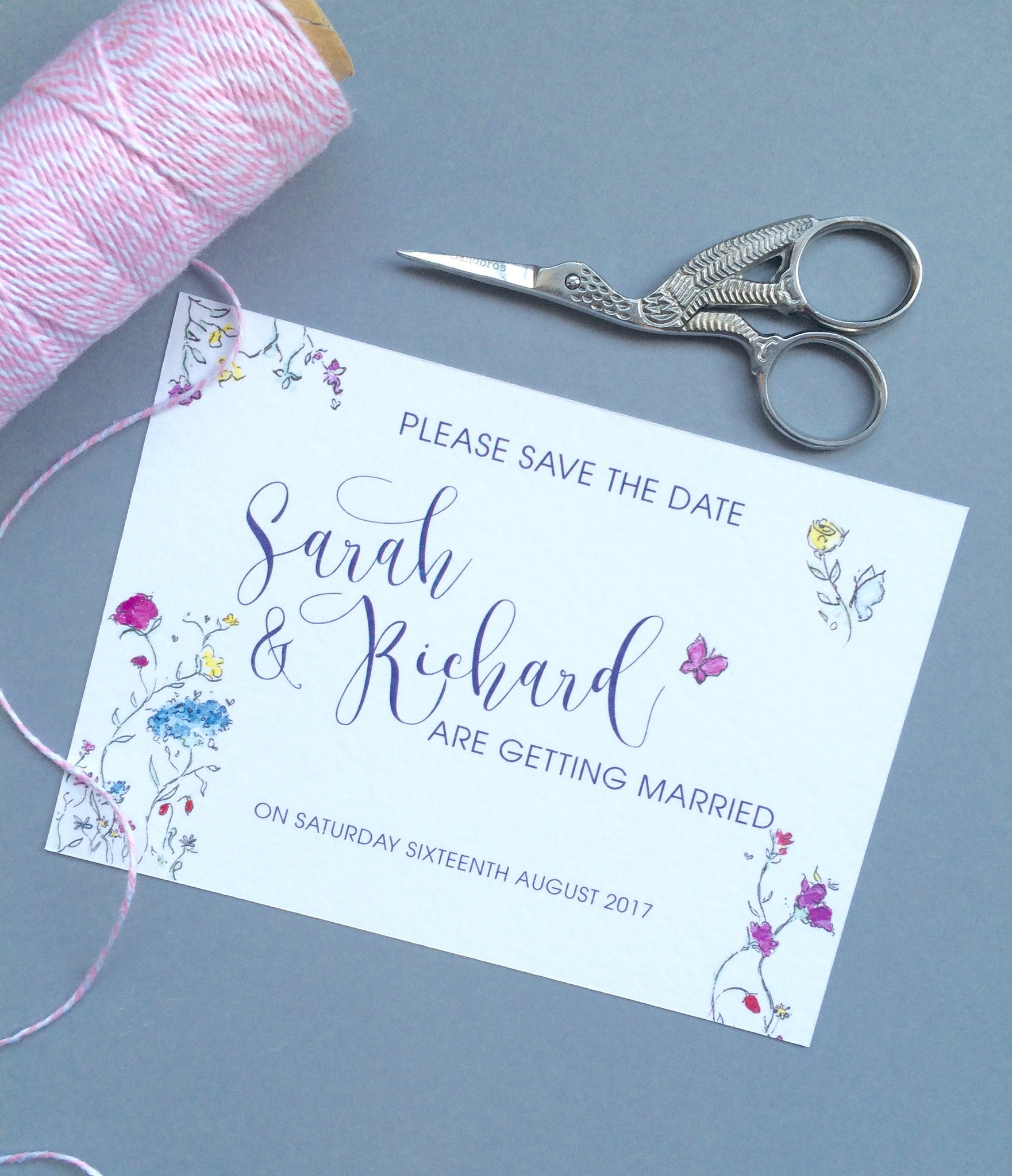 Vintage Flowers – Daisy Foster Art Prints & Stationery